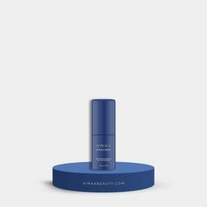 Shop | Ainaa Beauty