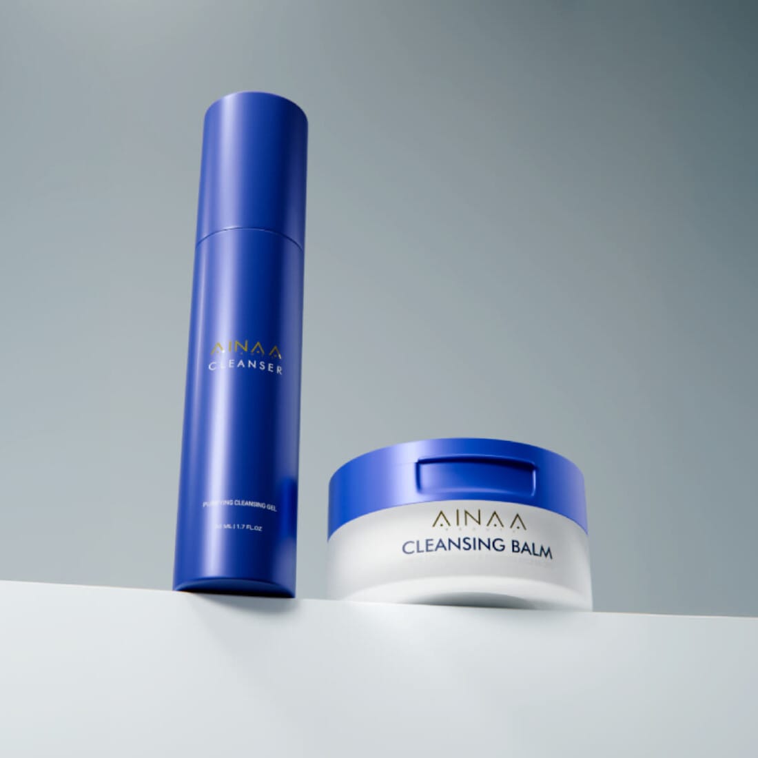 Shop | Ainaa Beauty