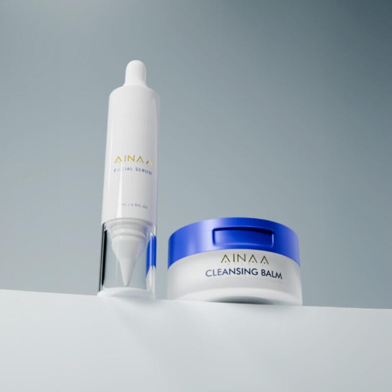 Shop | Ainaa Beauty